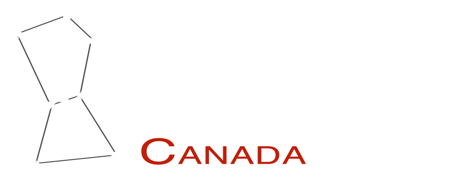 Site Reviewers - HRA Canada