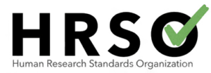Human Research Accreditation Canada | HRPP Accreditation